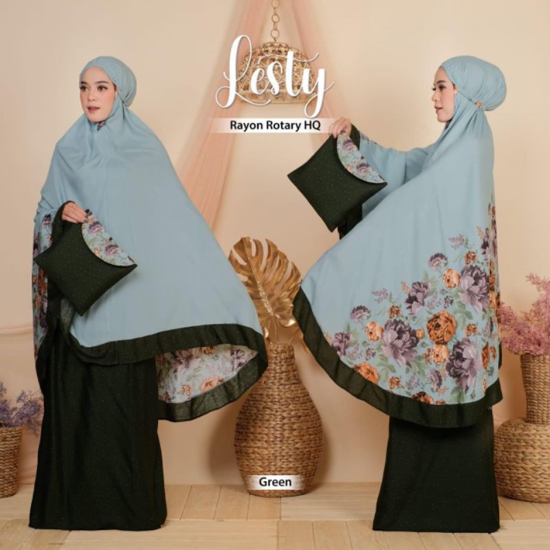 Jual Lesty | Shopee Indonesia