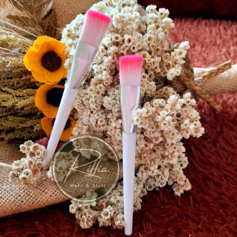 Jual Kuas Masker | Shopee Indonesia