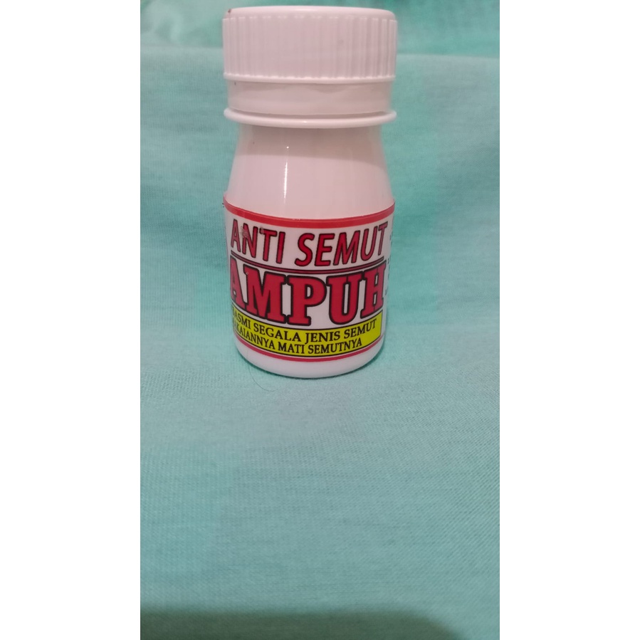 Jual RACUN SEMUT ANTI SEMUT AMPUH MEMBASMI SEMUA JENIS SEMUT SAMPAI ...