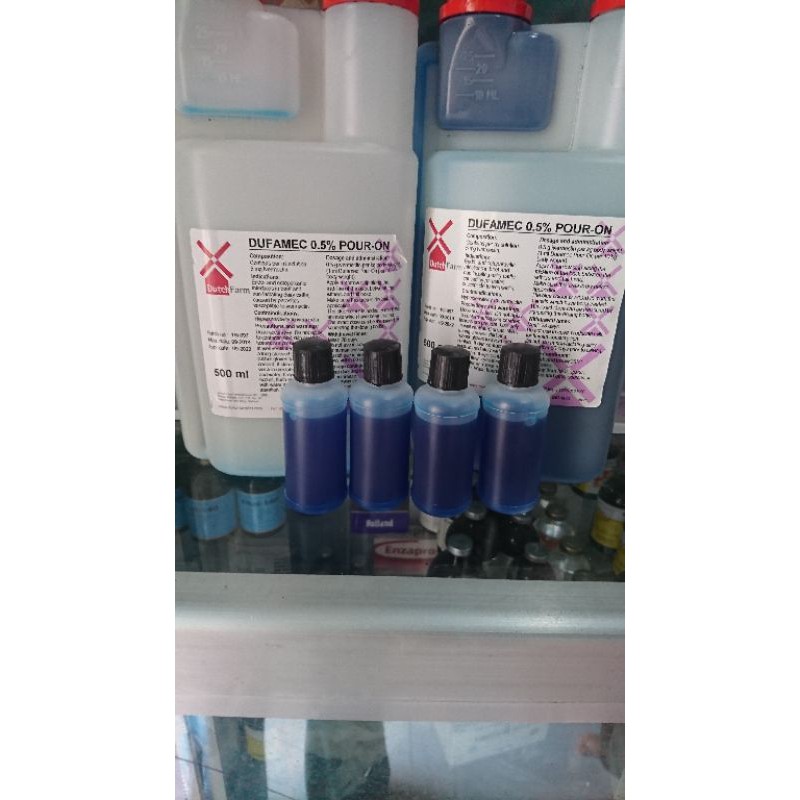 Jual DUFAMEC POUR ON ECER 100% ORIGINAL | Shopee Indonesia Jual DUFAMEC POUR ON ECER 100% ORIGINAL | Shopee Indonesia