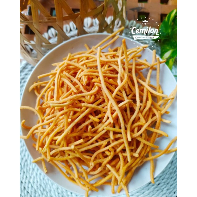 Jual Stik Mie | Shopee Indonesia