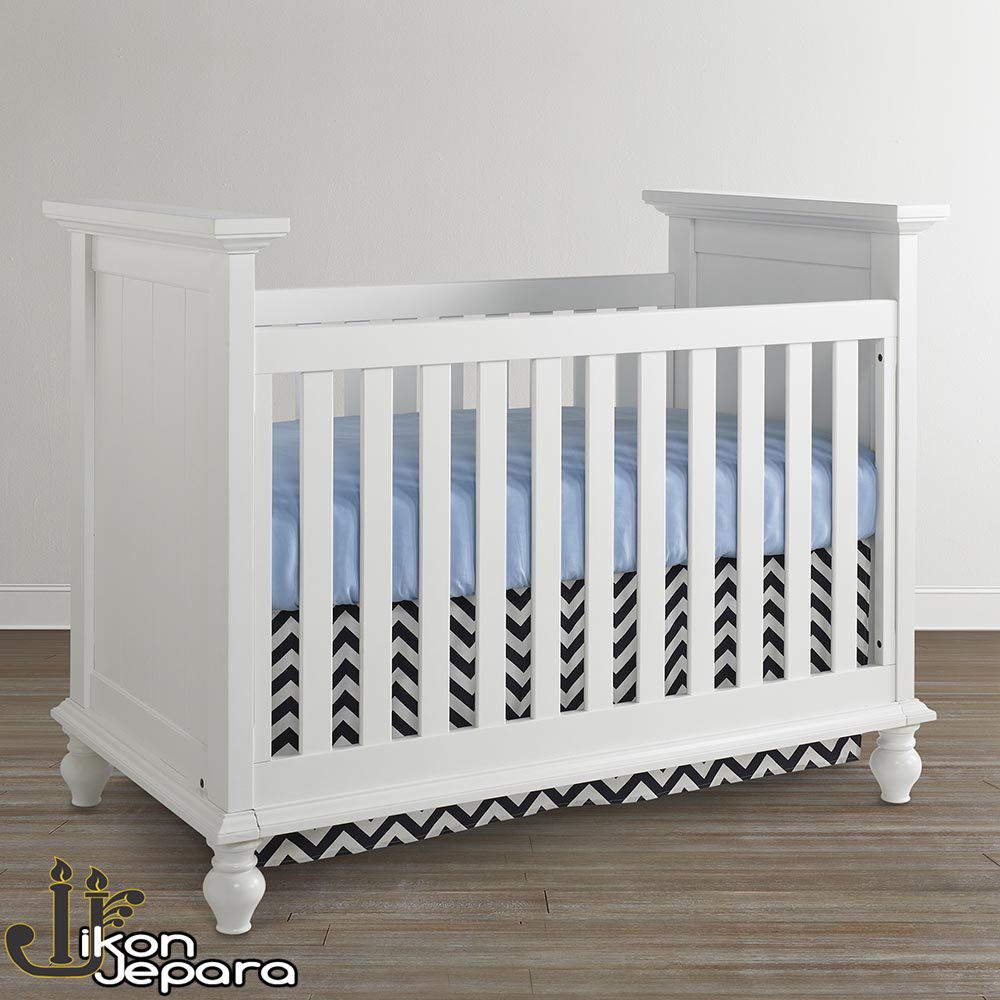 Jual Ranjang Bayi Minimalis (Boks Bayi) | Shopee Indonesia