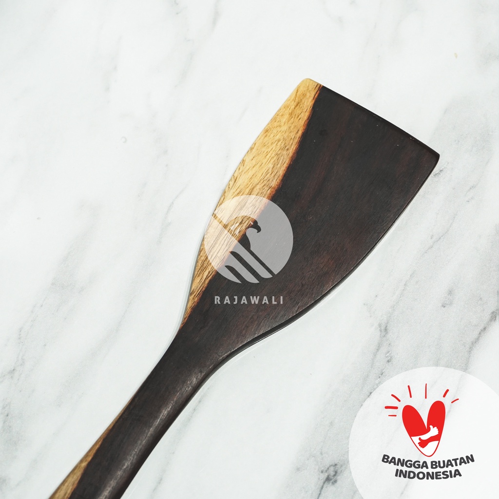 Jual Sutil Kayu Sono | Shopee Indonesia