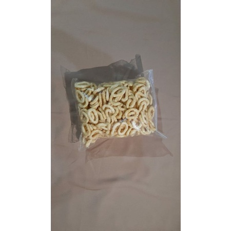 Jual LANTING | JAJANAN RINGAN | MAKANAN RINGAN | JAJANAN TRADISIONAL ...