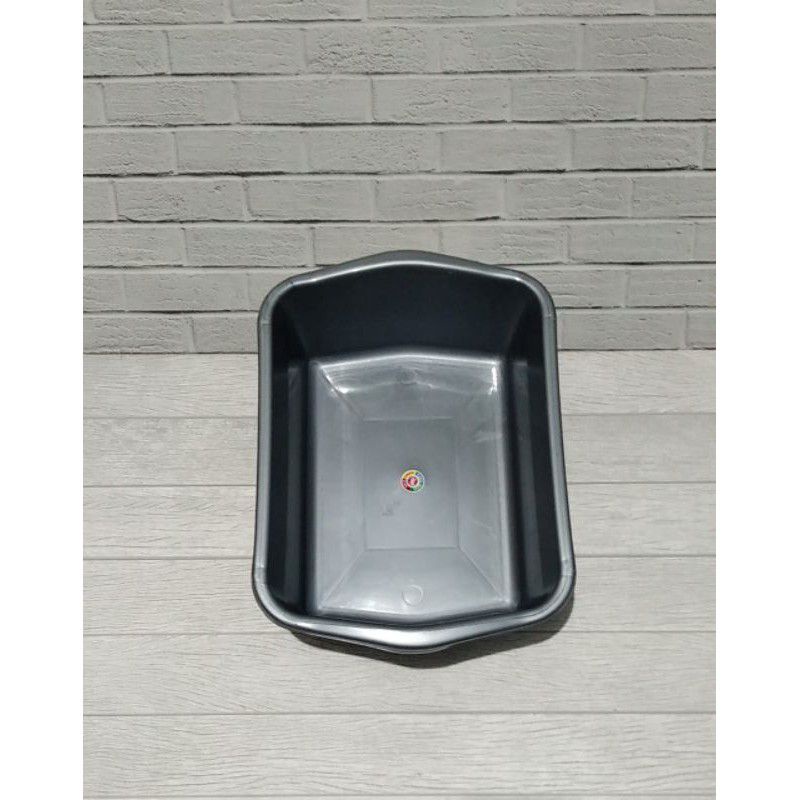 Jual BASKOM TAHU 303 BASKOM PLASTIK KOTAK BESAR | Shopee Indonesia