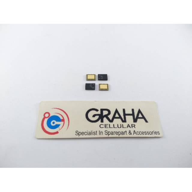 Jual IC PA SAMSUNG A5000 / A8000 / R8007 (RF7459A) | Shopee Indonesia