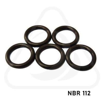 Jual SparePart Selam Kepala Tabung Tank Valve DIN Diving Oring Silicone ...