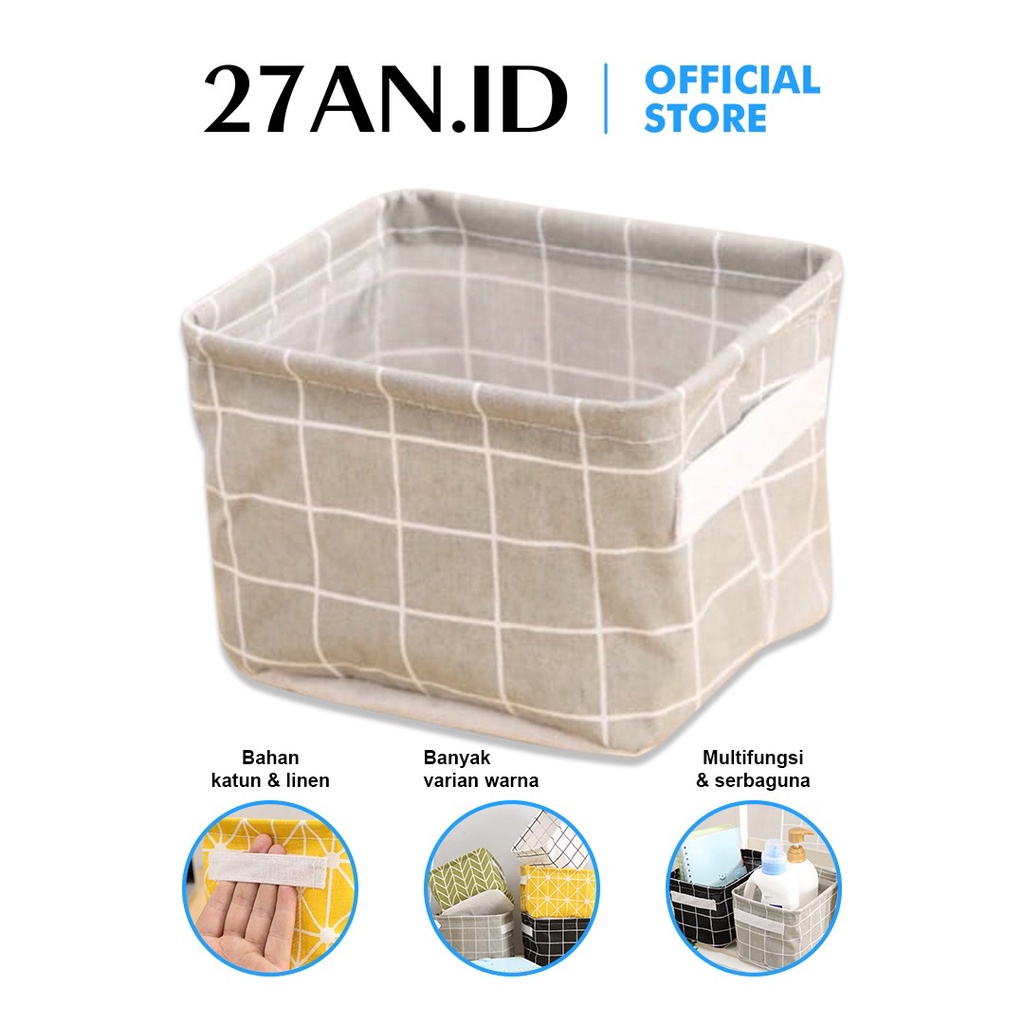 Jual Kotak Penyimpanan Serbaguna E340 Box Organizer Tempat Penyimpanan ...