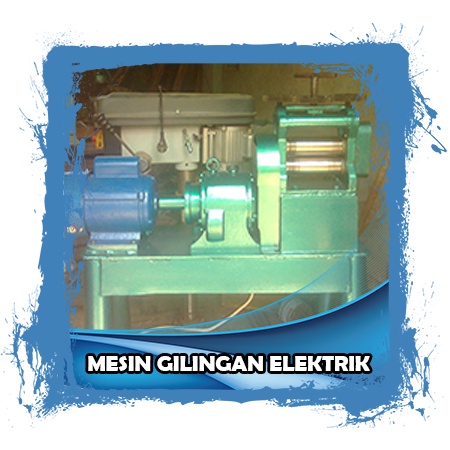 Jual Mesin Gilingan Elektrik | Shopee Indonesia