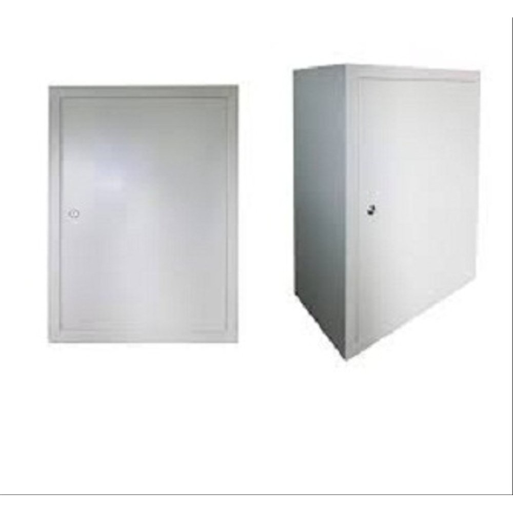 Jual Box Panel Saka 40X50X20 | Shopee Indonesia