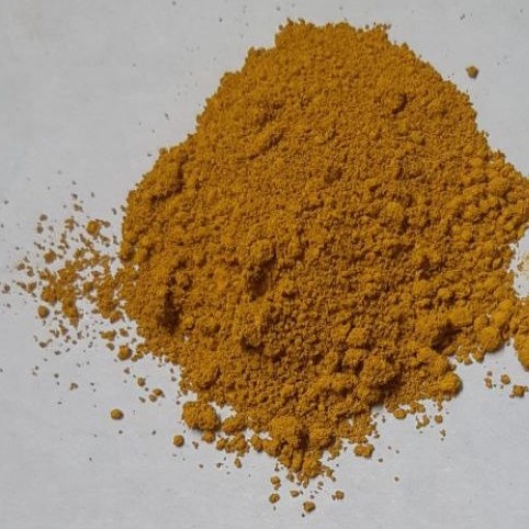 Jual Pewarna Paving Kuning Super (1 kg) | Shopee Indonesia