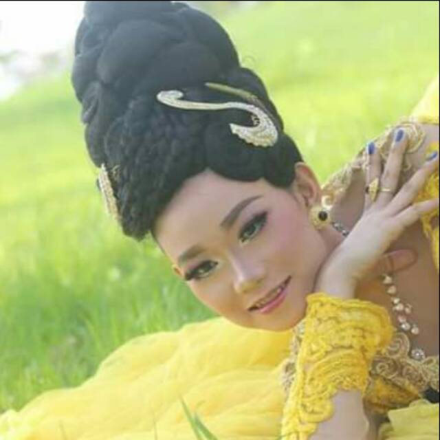 Jual sangul mayoret | Shopee Indonesia