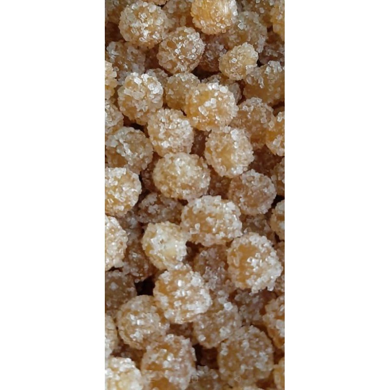 Jual Permen kayu putih,asem,jahe,temulawak kemasan plastik 500gram ...