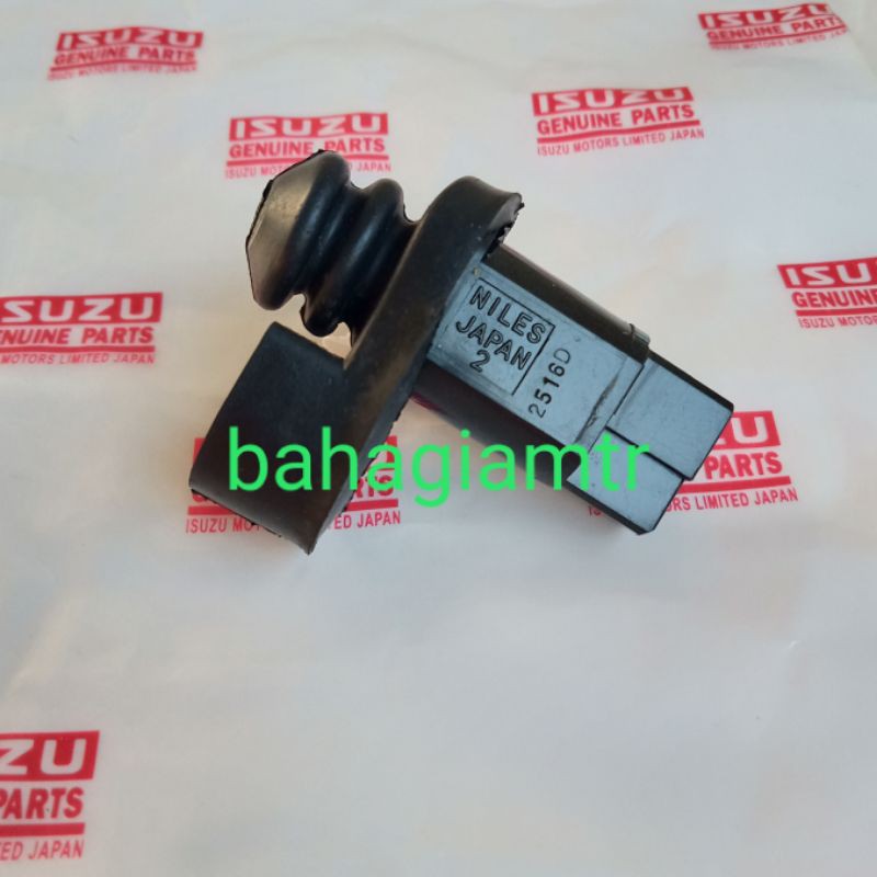 Jual switch pintu panther switch pintu bagasi belakang isuzu panther ...