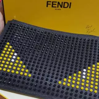 Jual Fendi 188 Terlengkap & Harga Terbaru Mei 2024 | Shopee Indonesia