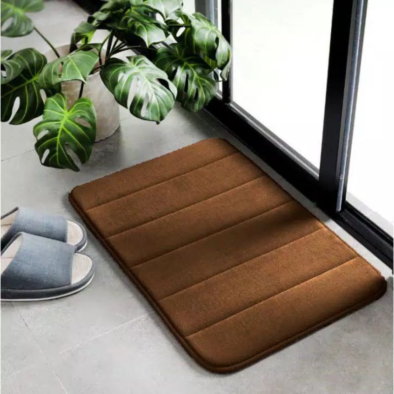 Jual keset busa polos | Shopee Indonesia