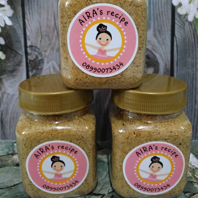 Jual BUBUK TEMPE (KALDU TEMPE) | Shopee Indonesia