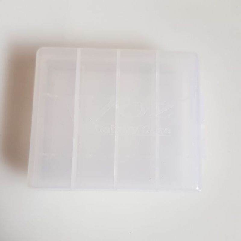 Jual mini 4wd box case baterai isi 4pcs | Shopee Indonesia