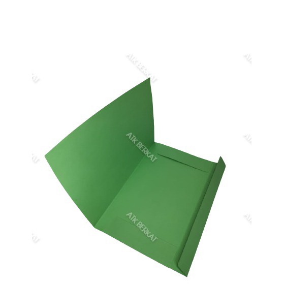 Jual Map folder Kertas stopmap buffalo Biola 5002 | Shopee Indonesia