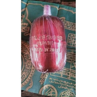 Jual Apel Jin Terlengkap & Harga Terbaru Mei 2024 | Shopee Indonesia