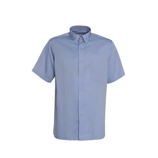 Toko Online PIERRE CARDIN OFFICIAL SHOP | Shopee Indonesia