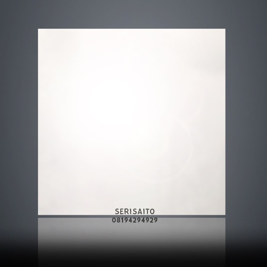 Jual Granit Putih Amada 60x60 / Granit Lantai Dinding Granit Bersih ...