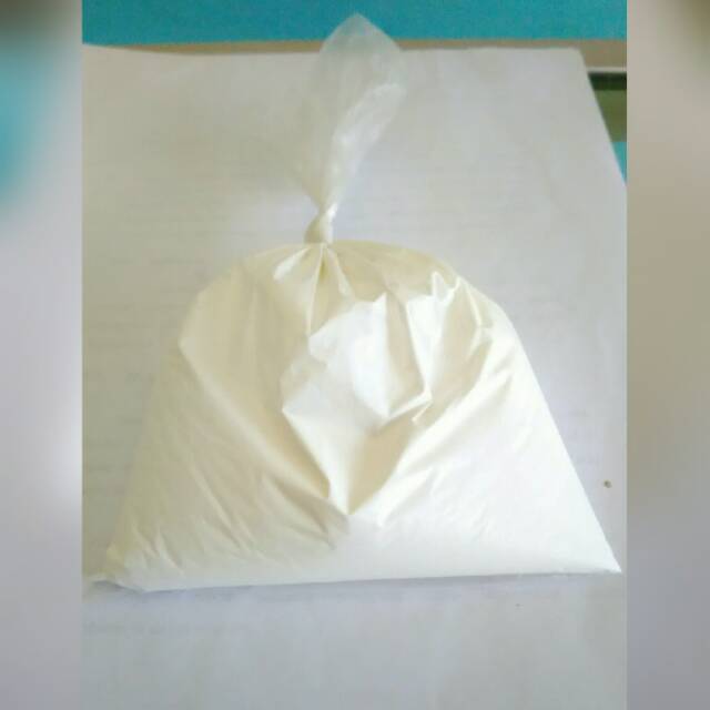 Jual Lem cat tembok ( acrylic )100 gr | Shopee Indonesia