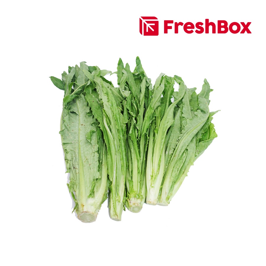 Jual Fumak 500 gr FreshBox | Shopee Indonesia