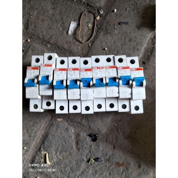 Jual MCB MODIF bekas morah siap di modifikasi bisa regues dan gratis ... Jual MCB MODIF bekas morah siap di modifikasi bisa regues dan gratis ...