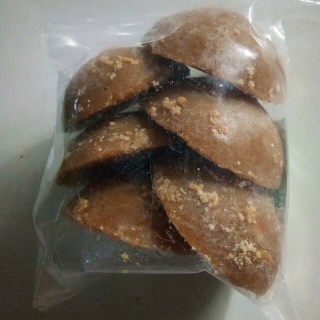 Jual Gula merah batok sari tani | Shopee Indonesia