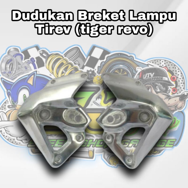 Jual bahan terbuat dari aluminium cor dengan kualitas yg selalu ...