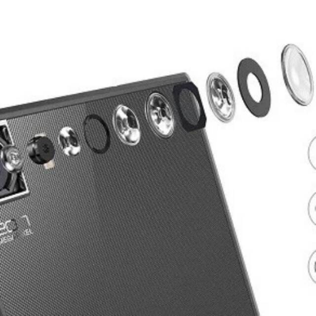 Jual Infinix Zero 3 (High Class Selfie Camera HD Smartphones Front ...