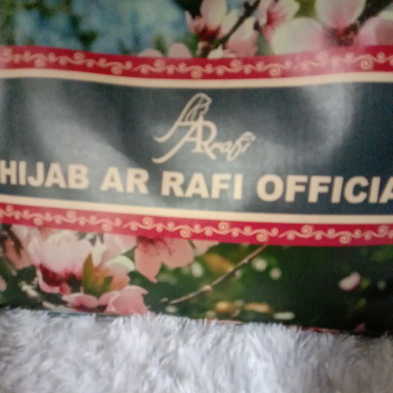 Jual paket nyabar ( 1 kg ) | Shopee Indonesia