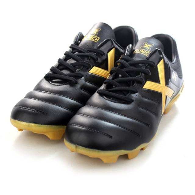 Jual X munich one ind black gold | Shopee Indonesia