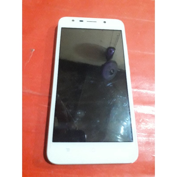 Jual MESIN MAXTRON S9 | Shopee Indonesia