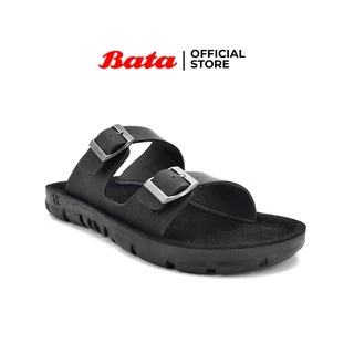 Toko Online Bata Official Store | Shopee Indonesia