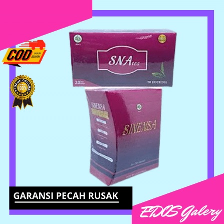 Jual penurun berat badan pelangsing obat diet sinensa beauty slim ...