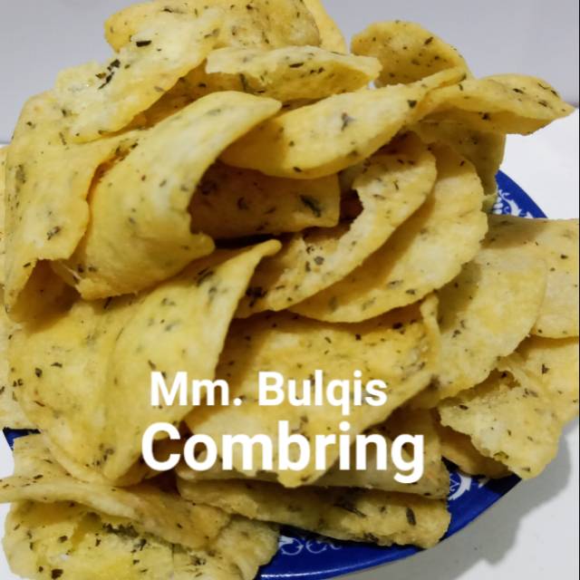 Jual Combring | Shopee Indonesia