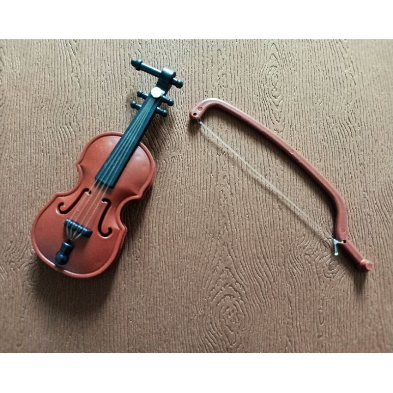 Jual Miniatur Biola | Shopee Indonesia