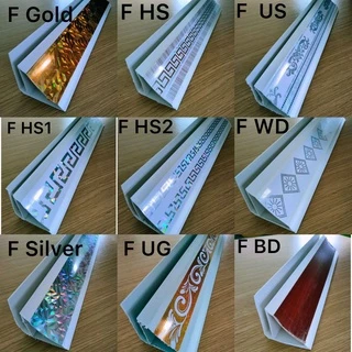 Jual Lis Plafon PVC Terlengkap & Harga Terbaru Juni 2024 | Shopee Indonesia