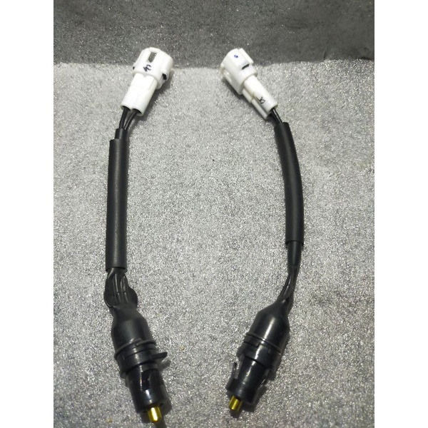 Jual SWITCH REM BELAKANG KIRI AEROX 155 OLD , LEXI ASLI YAMAHASWITCH ...