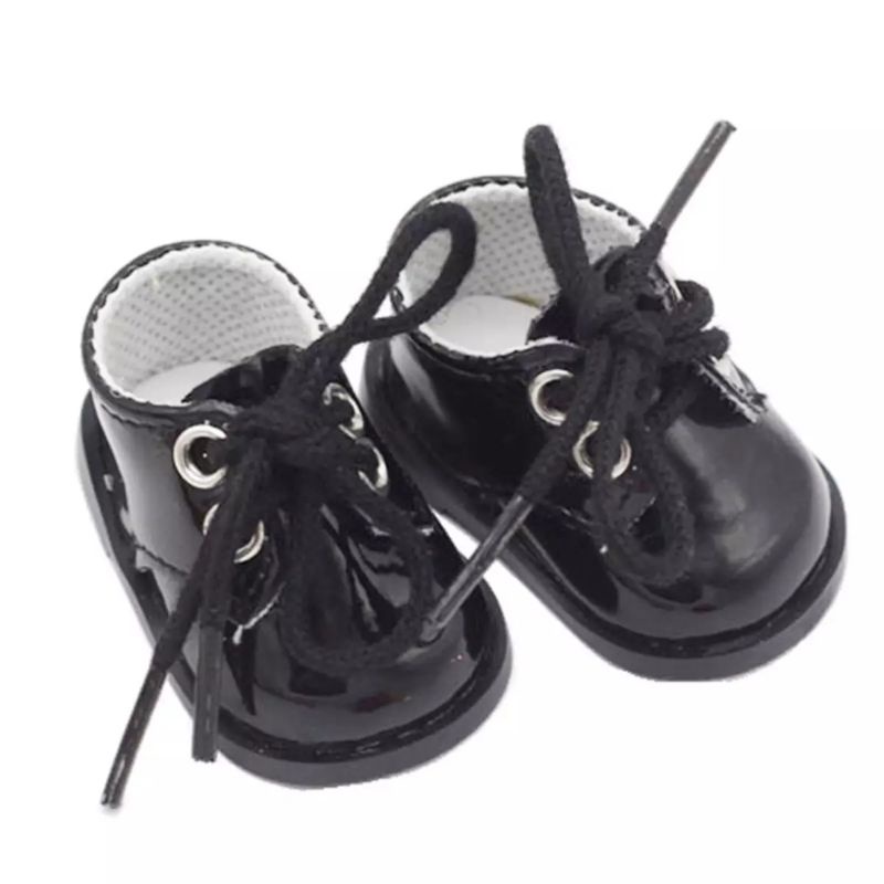 Jual [READY] Doll Shoes 20cm Sepatu Boneka Kpop NCT BTS SVT EXO SKZOO ...