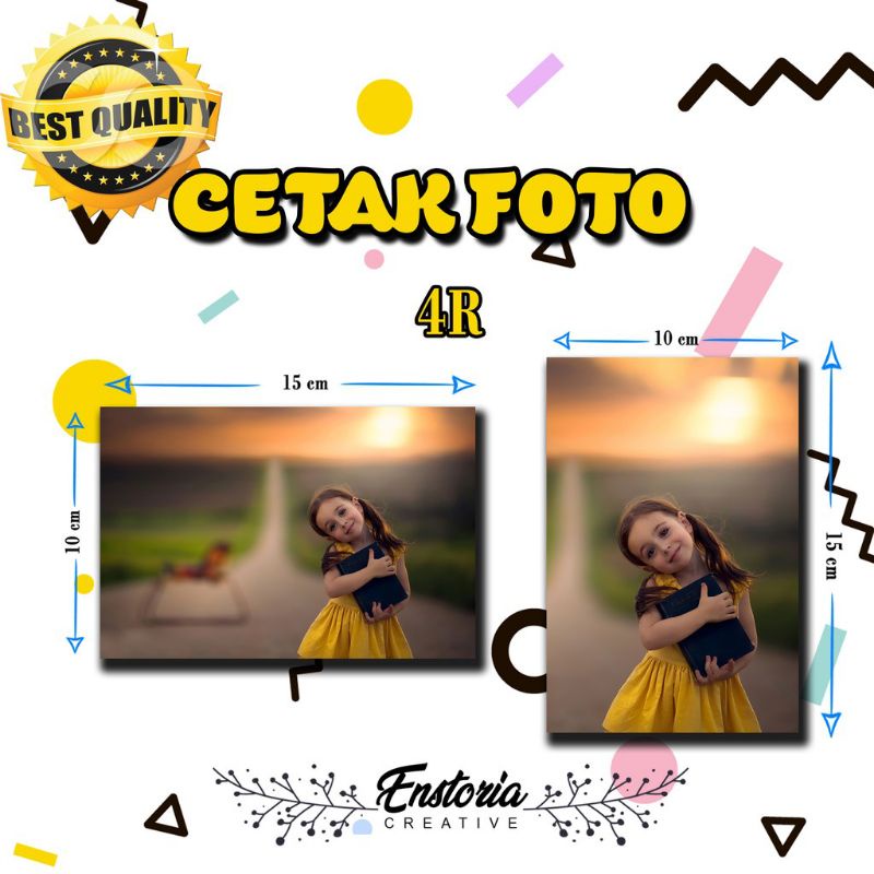 Jual CETAK FOTO UKURAN 4R/CETAK FOTO 4R/TERMURAH/BISA BAYAR DITEMPAT ... Jual CETAK FOTO UKURAN 4R/CETAK FOTO 4R/TERMURAH/BISA BAYAR DITEMPAT ...