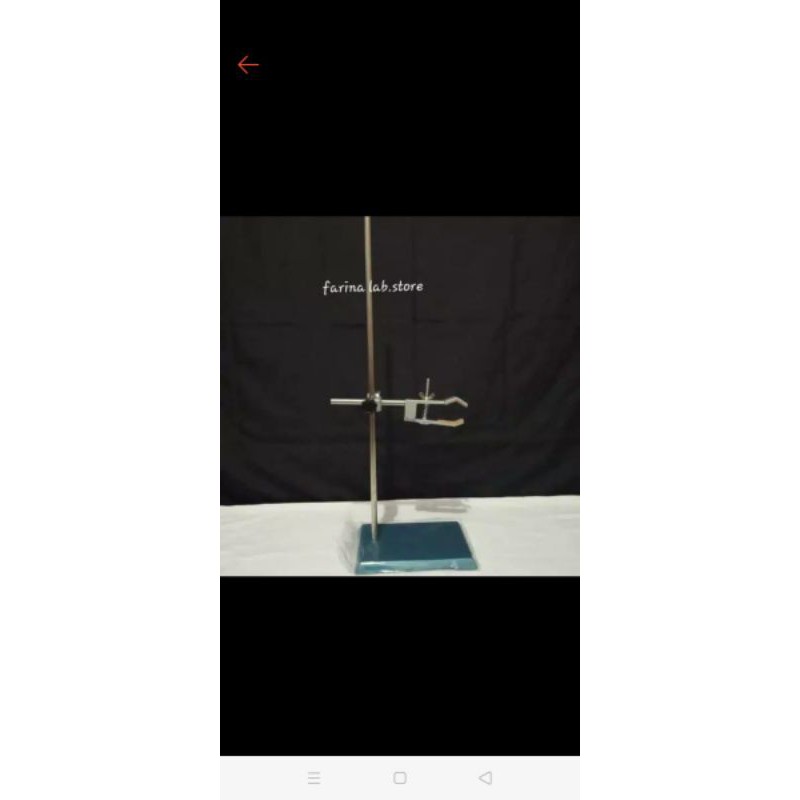 Jual Statip set universal | Shopee Indonesia