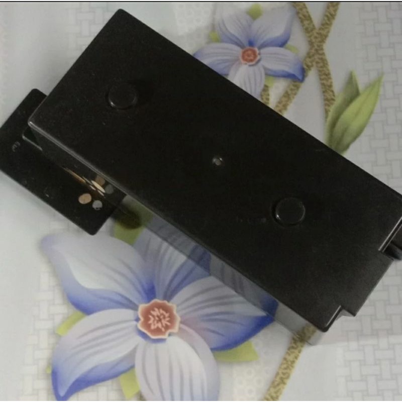 Jual PSU printer output 24vmin1A-1akondisinormal | Shopee Indonesia