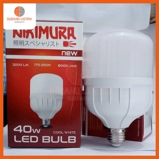 Produk Gudang Listrik Surabaya | Shopee Indonesia