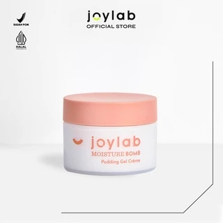 Toko Online JOYLAB Official Shop | Shopee Indonesia