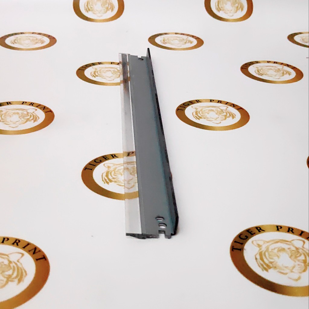 Jual Wiper Blade CP1215 / CP1525 / CP2025 / M251 / M351 / CP1025 ...