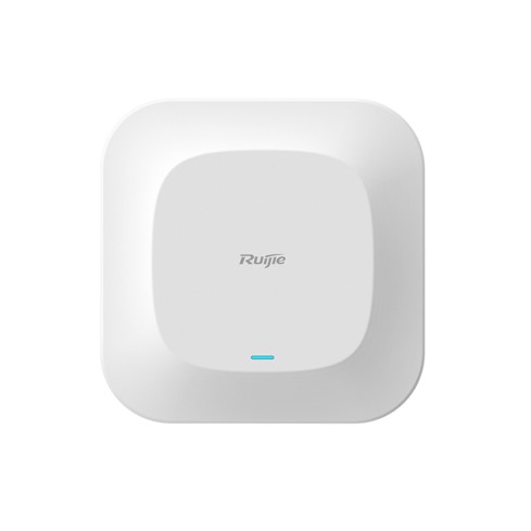 Jual Ruijie RG-AP210-L Access Point | Shopee Indonesia