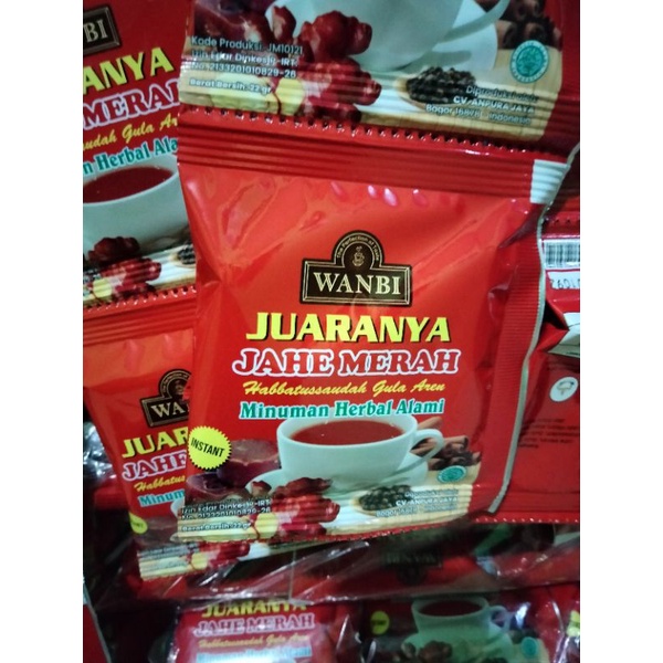 Jual JAHE MERAH#JAHE MERAH BUBUK#JAHE MERAH INSTAN cap JUARANYA JAHE ... Jual JAHE MERAH#JAHE MERAH BUBUK#JAHE MERAH INSTAN cap JUARANYA JAHE ...